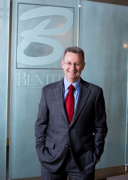 Inventing the Future: From Original Idea to Billions - Keystone Edge ...