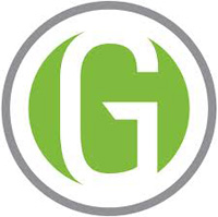 Giftworks - Keystone Edge - What's Next & Best in Pennsylvania - Growth ...