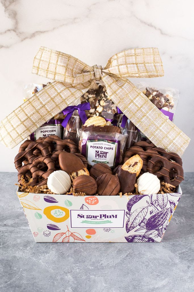Your 2020 Made in PA Gift Guide - Keystone Edge - What's Next & Best in ...