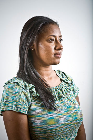 Meet Four of Philadelphia's Next-Generation Leaders - Keystone Edge ...