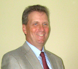 Q and A: Rick Hirsh, Fastech Integrated Solutions - Keystone Edge ...