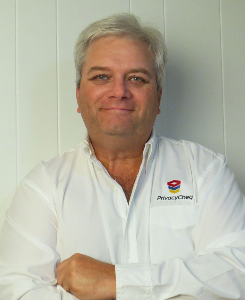 From Kitchen Table to NASDAQ: Serial entrepreneur Roy Smith turns to ...