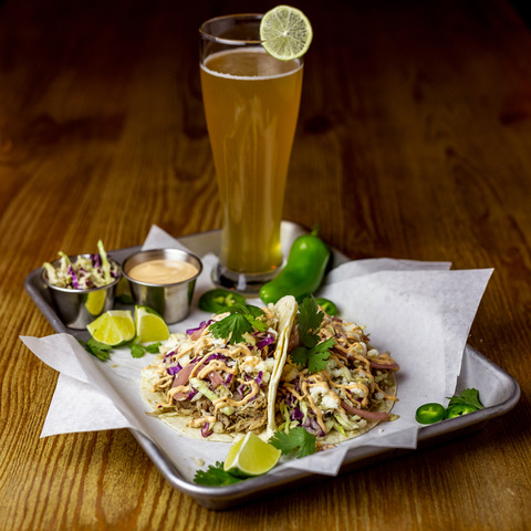 Altoona woos Levity Brewing Co. to downtown - Keystone Edge - What's ...