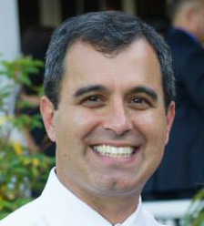 Founder Profile: Anthony Bellezza of Third Eye Diagnostics - Keystone ...