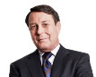 Founder Profile: Harry Wallaesa - Keystone Edge - What's Next & Best in ...