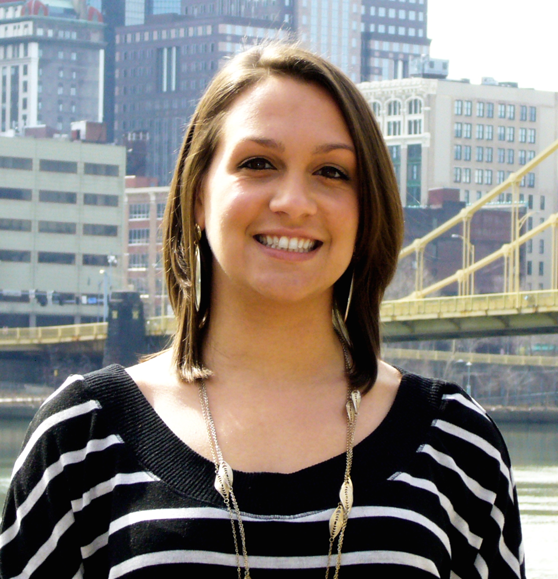 Founder Profile: Kelly Collier of ActivAided Orthotics - Keystone Edge ...