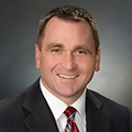 Founder Profile: Kevin Dellicker - Keystone Edge - What's Next & Best ...