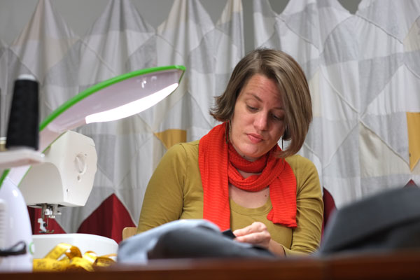 Meet the Entrepreneurial Ladies of Lawrenceville - Keystone Edge - What ...