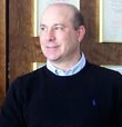 Founder Profile: Mark Dillon of BioMed Sciences Inc. - Keystone Edge ...