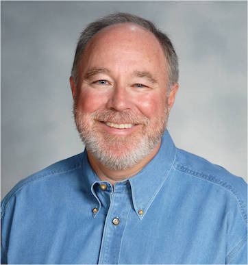 Michael Ressler's Instagram, Twitter & Facebook on IDCrawl