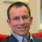 Founder Profile: Victor Allis - Keystone Edge - What's Next & Best in ...